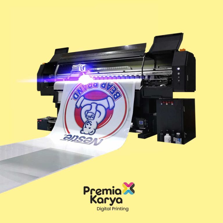 Home - Premia Karya Digital Printing